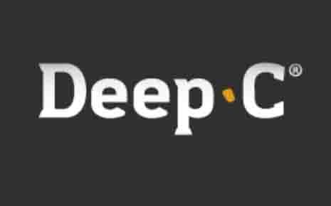 Deep C Solutions - Energy - Adcom Kristiansund Portfolio